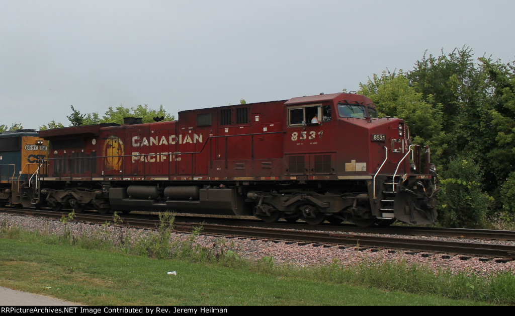 CP 8531 (1)